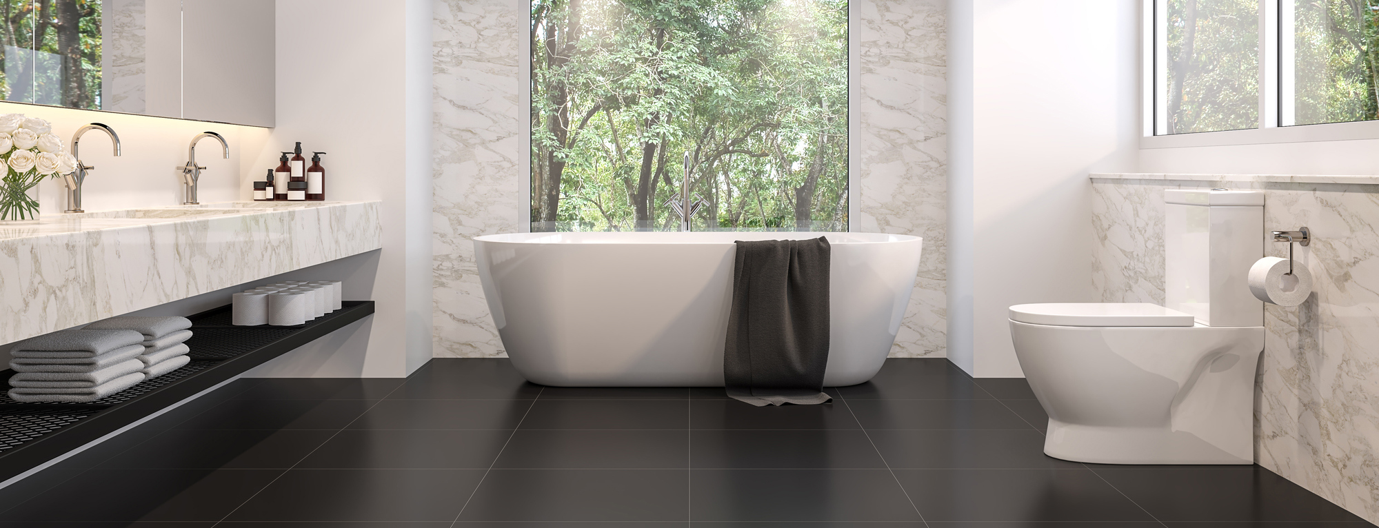 Certificate III in Construction Waterproofing (Workshop) - Master ...