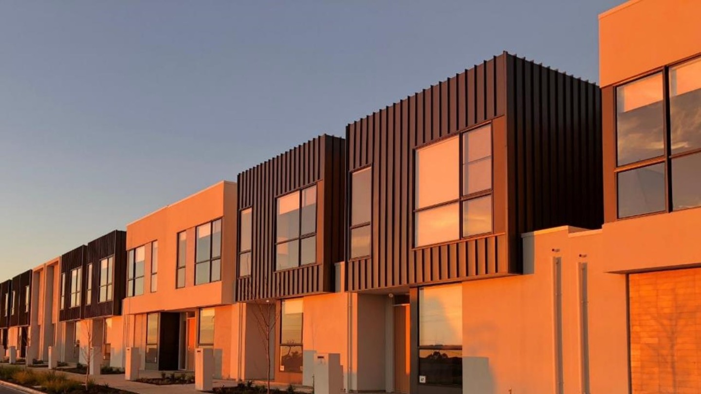 The Features of AAC Panels - Master Builders Association of NSW