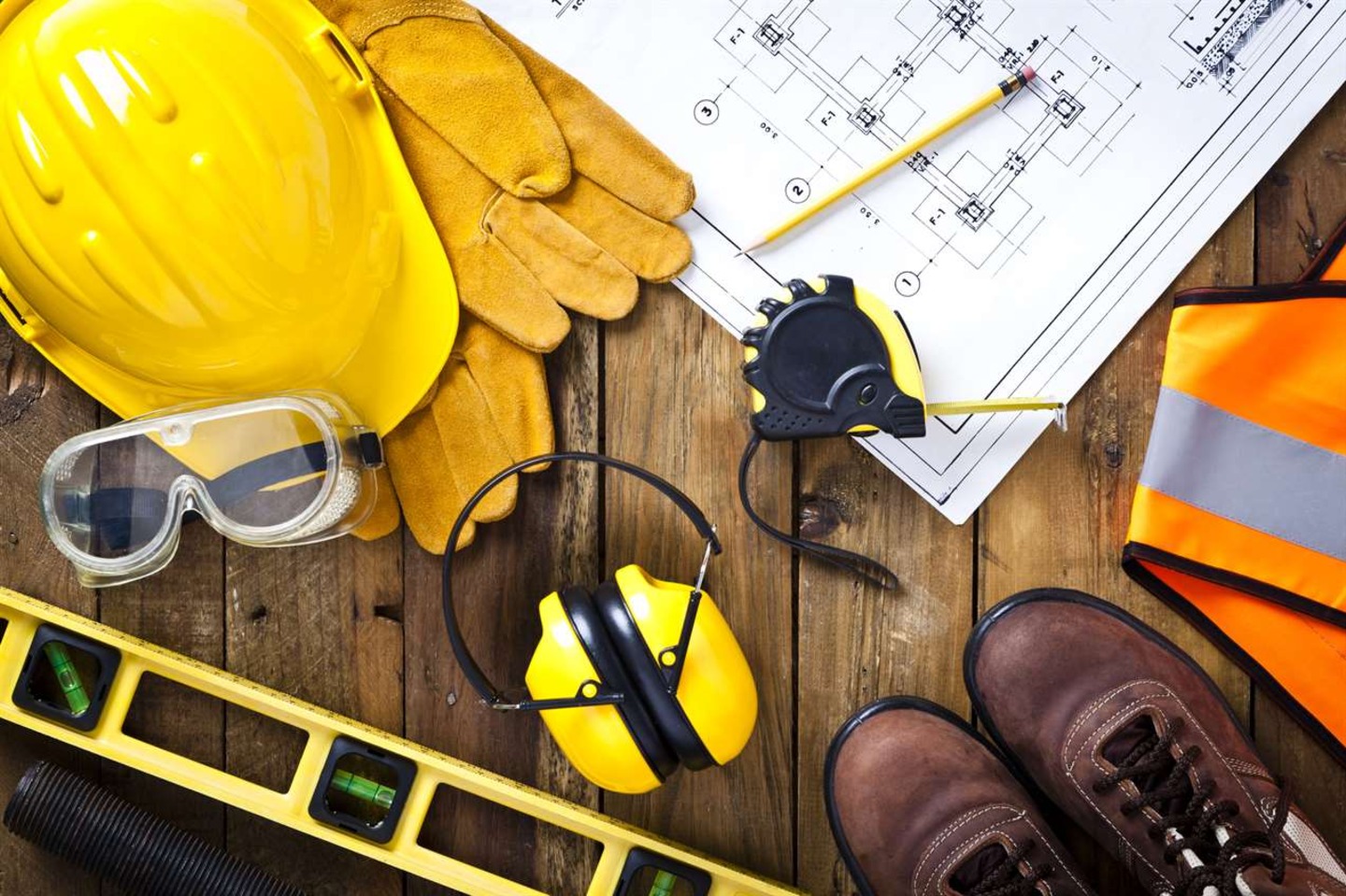 Complying Development (Online Course) - Master Builders Association of NSW