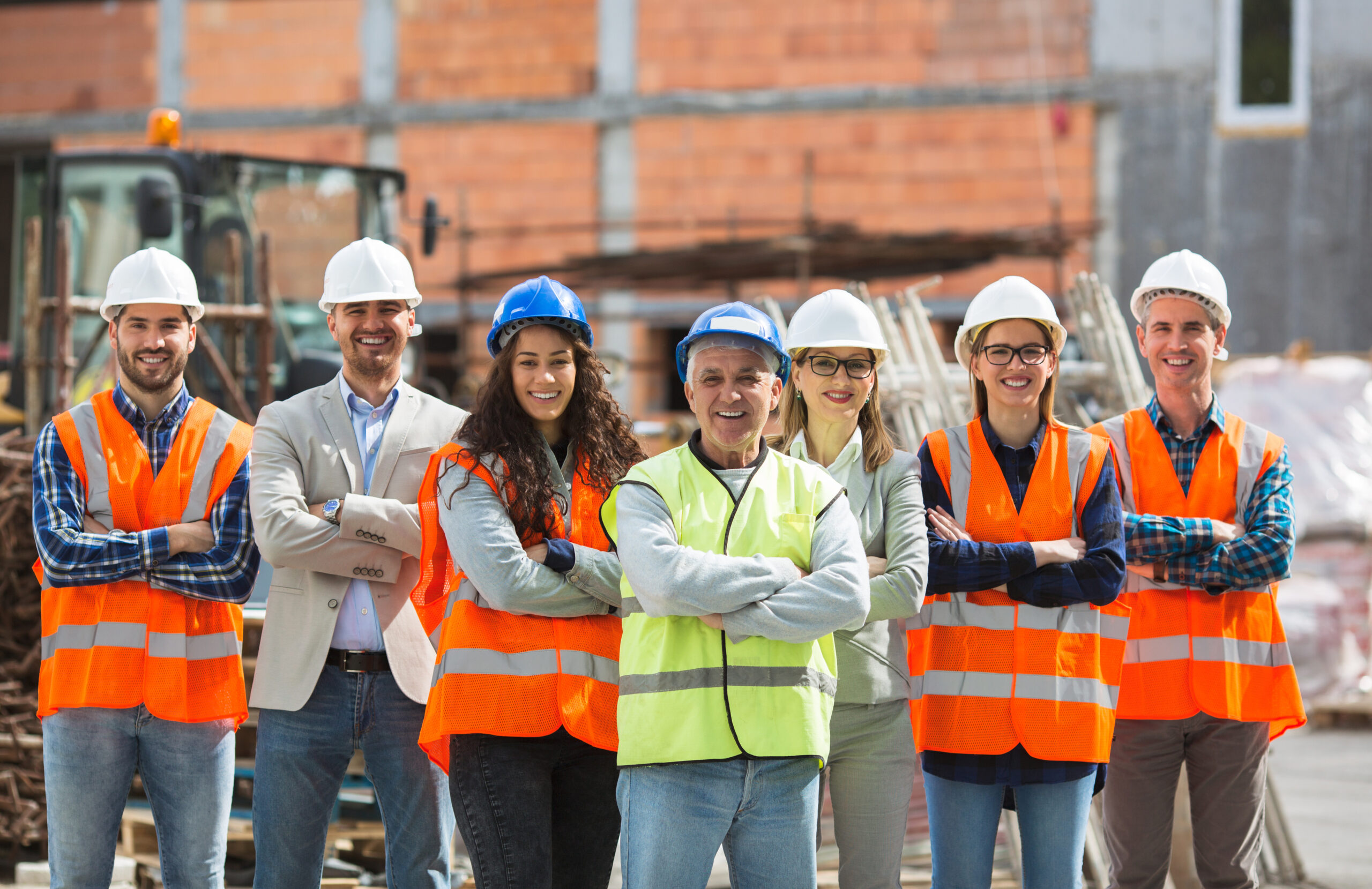 Processes and Personnel (Online Course) - Master Builders Association ...