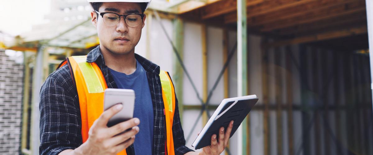 Update Your Trade Qualification and Upgrade Your Pay! - Master Builders ...