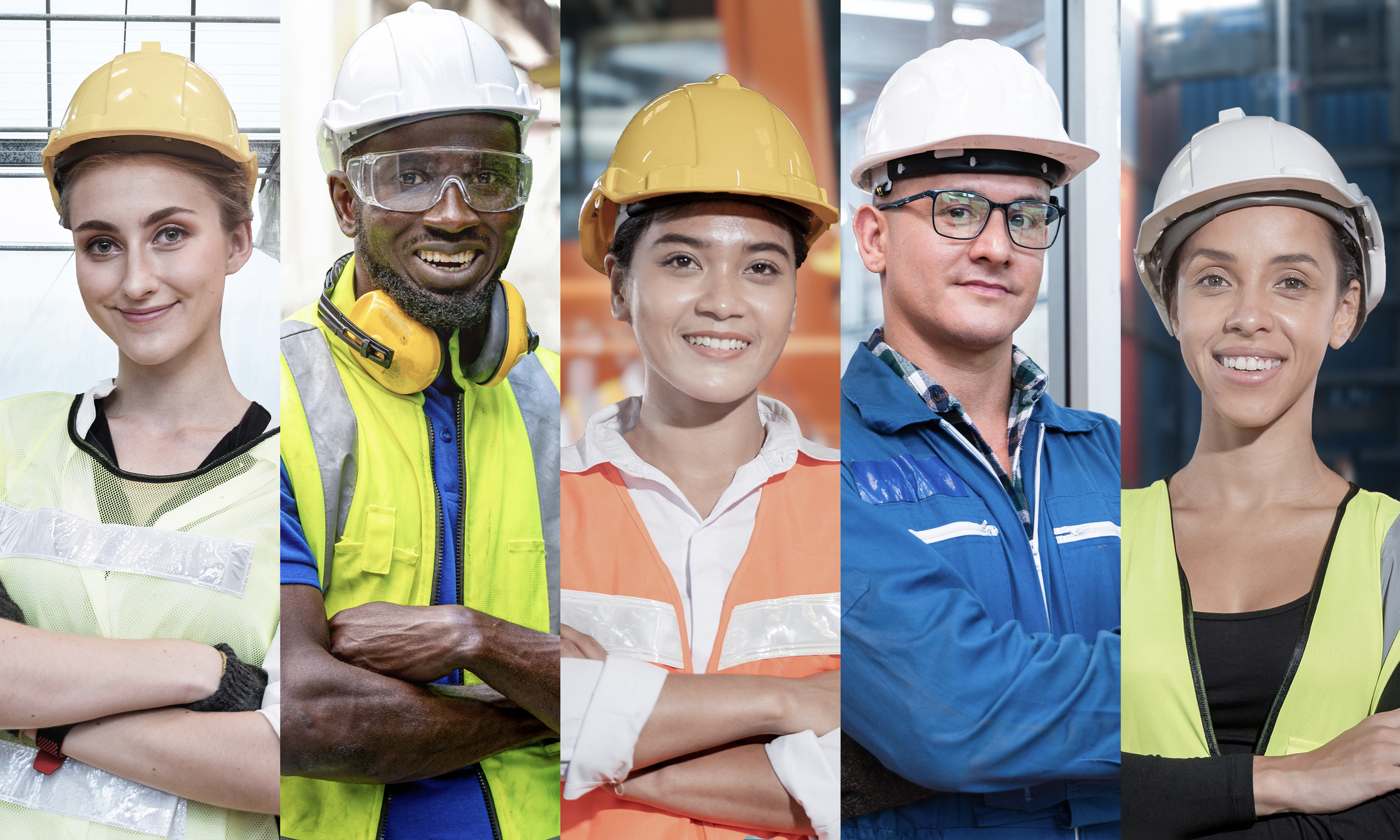 The Key to Overcoming the Skills Shortage - Master Builders Association ...