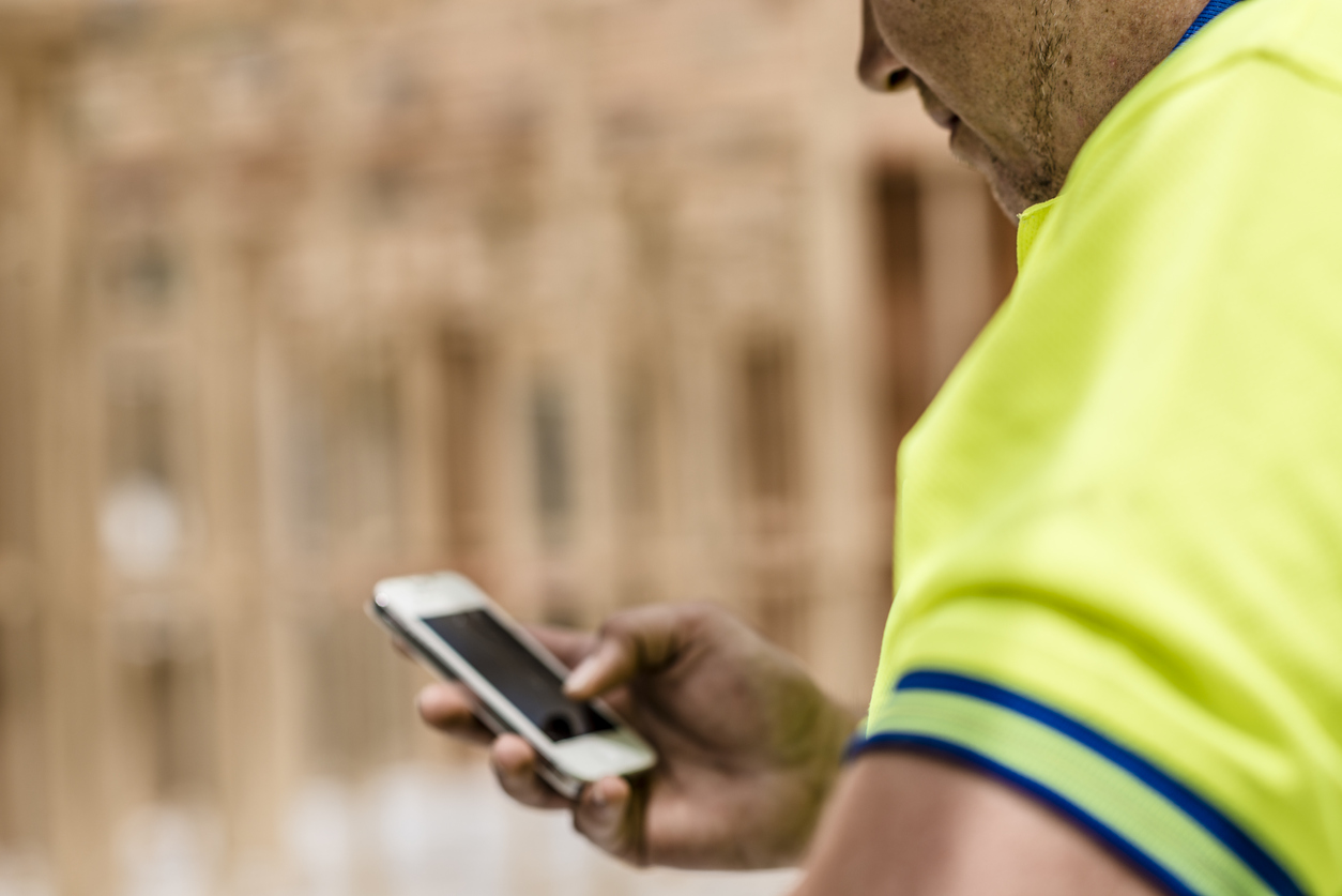 CPD Made Easier - Master Builders Association of NSW