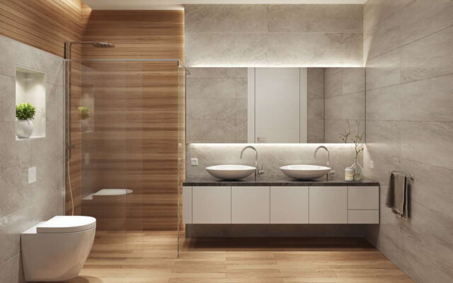 Certificate III in Construction Waterproofing (RPL) - Master Builders ...