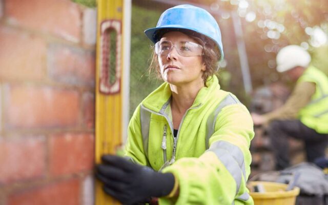 CPC30220 Certificate III in Carpentry – RPL - Master Builders ...