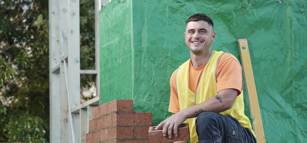 Build your future with Recognition of Prior Learning (RPL) - Master ...