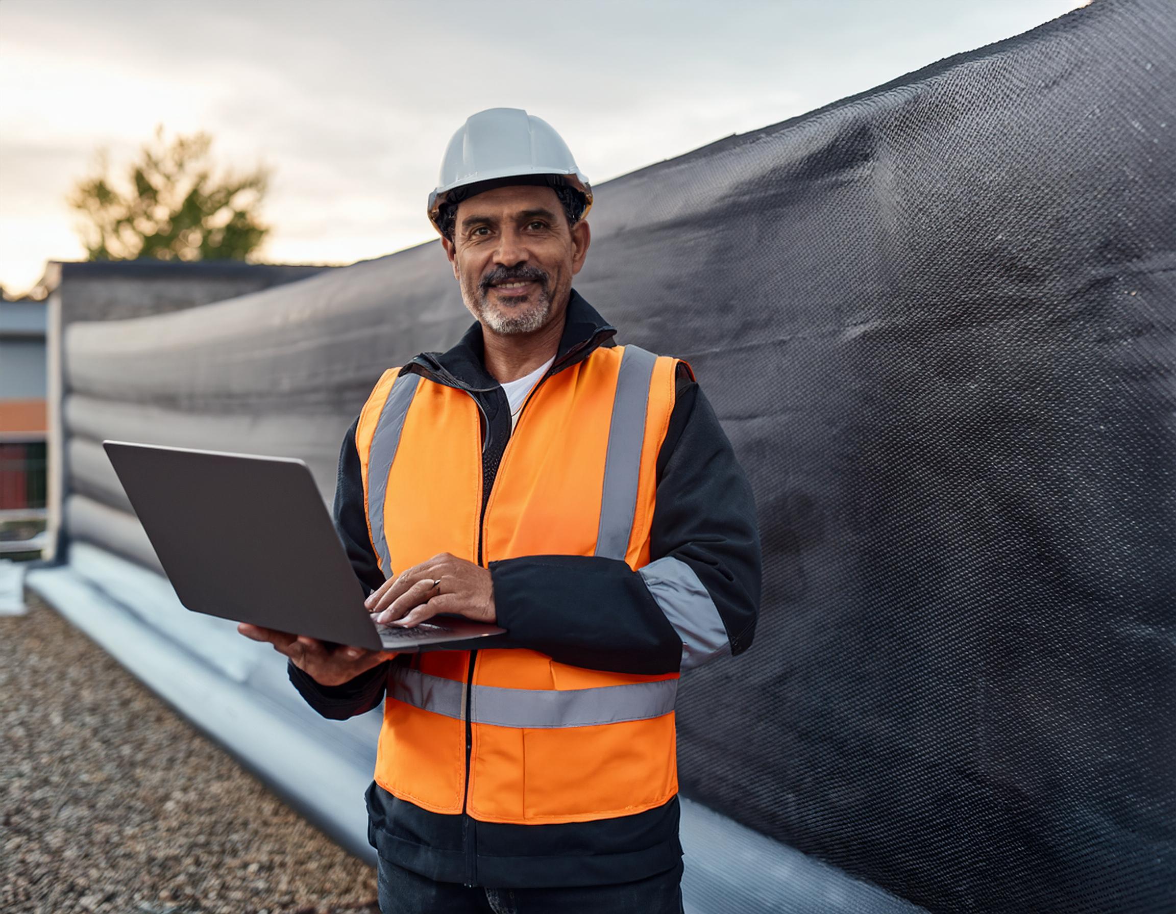 CPC50722 Diploma of Waterproofing Design and Survey - RPL - Master ...