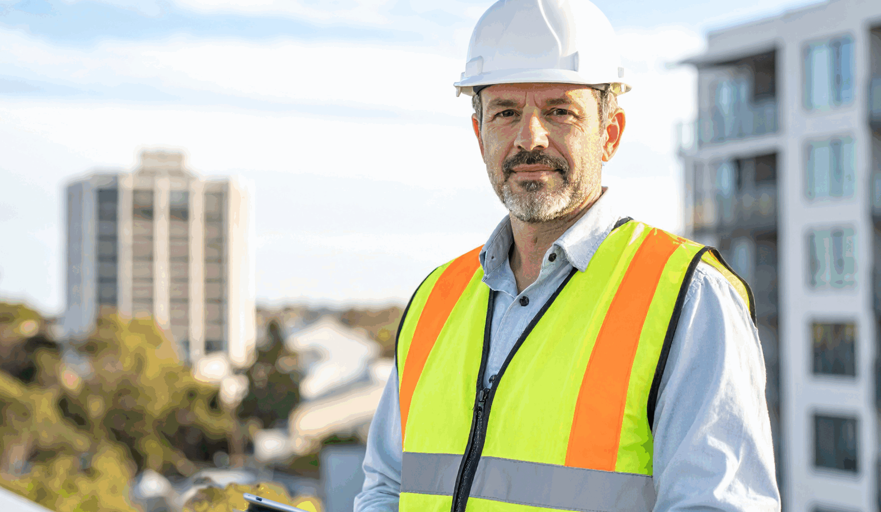 Master Builders NSW Launches Industry First Diploma of Construction ...